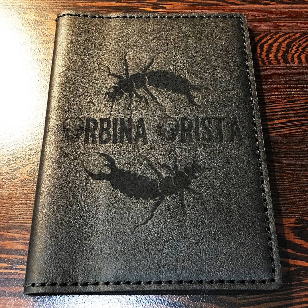 2RBINA 2RISTA | ОФИЦИАЛЬНЫЙ САЙТ