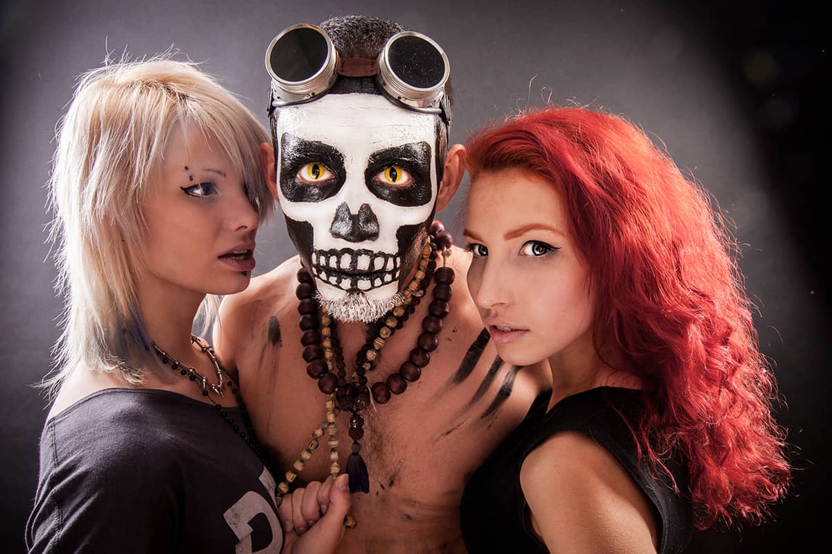 2RBINA 2RISTA | МУЗЫКА